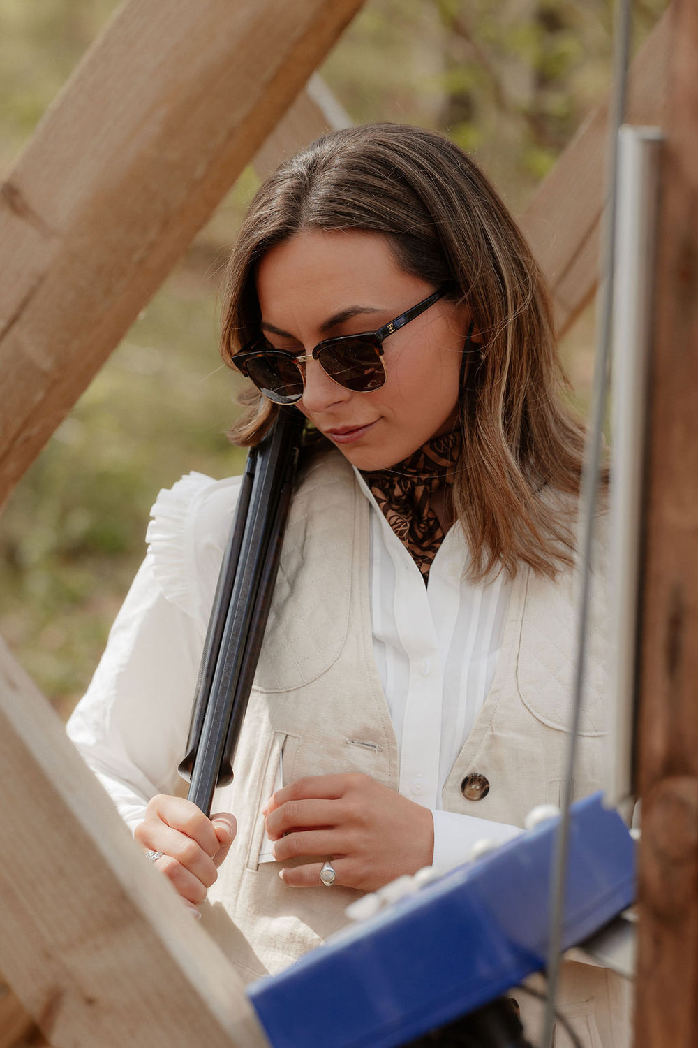 Isabelle Hunter & Co. – Isabelle Hunter & Co.